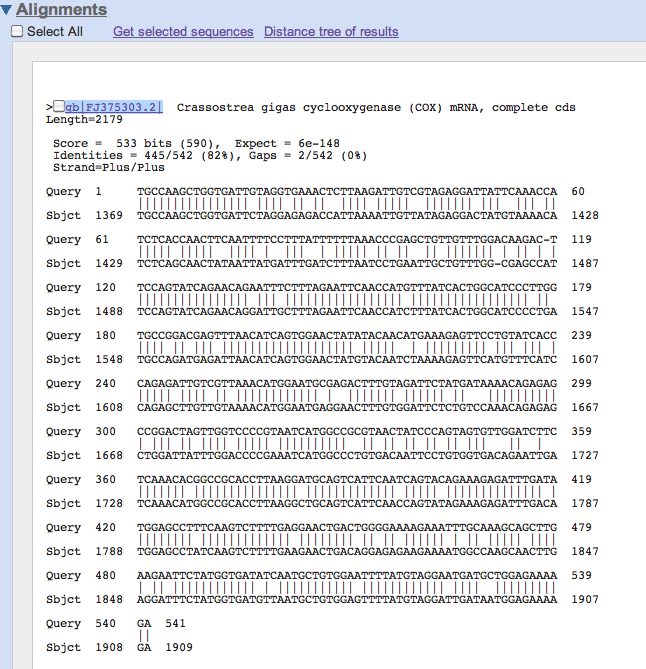 Java Visualize Dna Sequence On Jsp Struct Web Page Stack Overflow